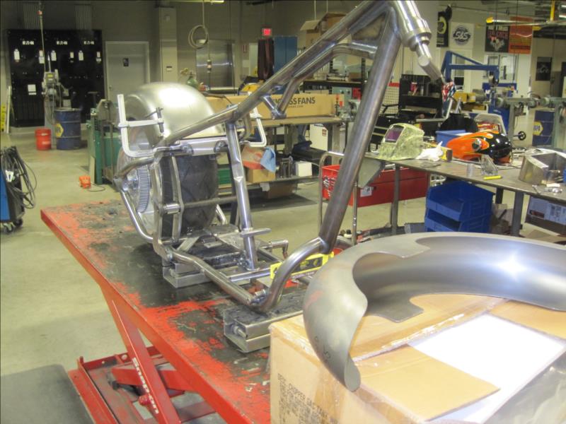 2013 OCC Fundraiser | Tsuruoka NL