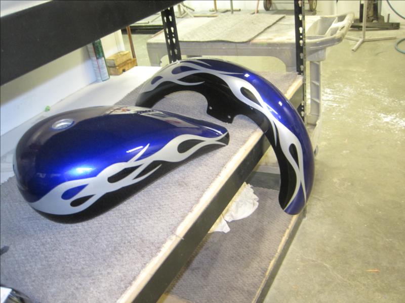 2013 OCC Fundraiser | Tsuruoka NL