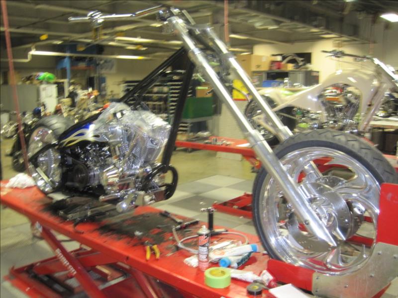 2013 OCC Fundraiser | Tsuruoka NL